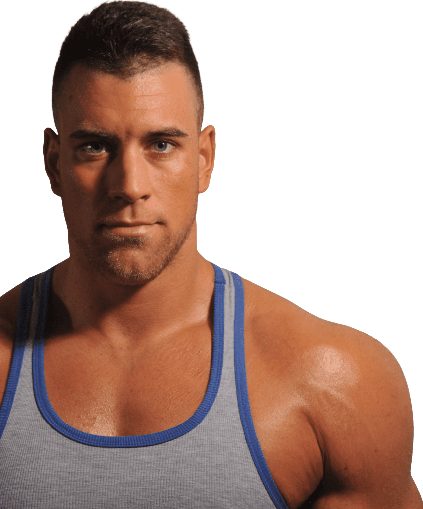 Online Personal Fitness Training